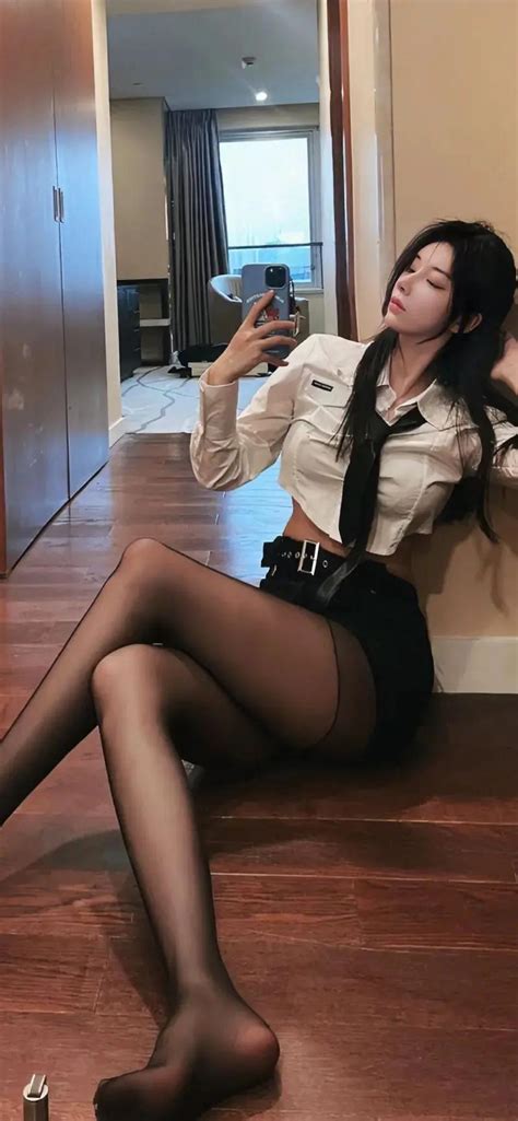 51cg吃瓜网 51cg10吃瓜热门爆料 155fun正能量事件追踪