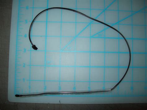 TEMP SENSOR Danby Appliance Parts TEMP SENSOR Danby Appliance Parts