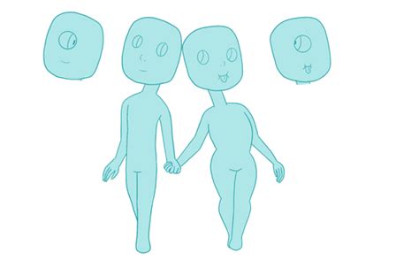 Explore The Best Couplebase Art Deviantart