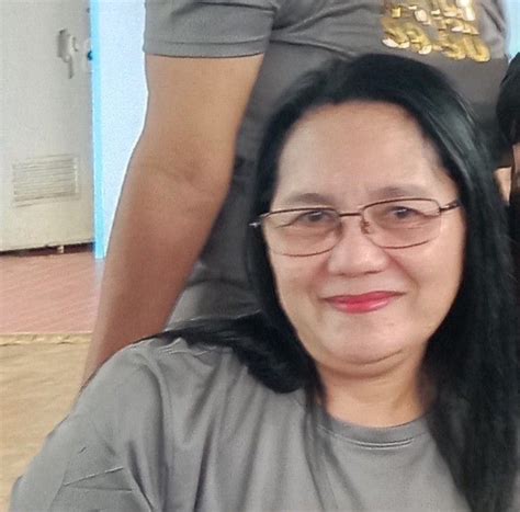 Bitdefender Learn The Meaning Of Intrusion Detection Systems Ids And Get A Comprehensive