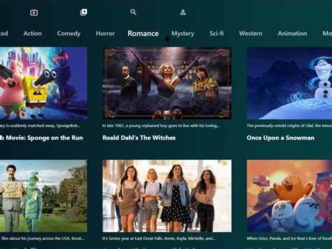 A Professional Business React Website With Redux Firebase Django And Node Upwork