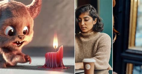 List Ai Video Curated By Philip Lowit Medium