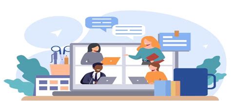 Best WordPress Virtual Classroom Plugins Free Premium