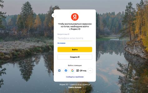 开发俄罗斯外贸市场你一定要了解的知识 知乎