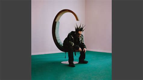 Проценты Youtube