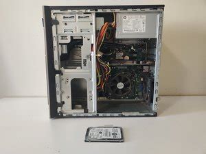 Hp Desktop Repair Help Learn How To Fix It Yourself