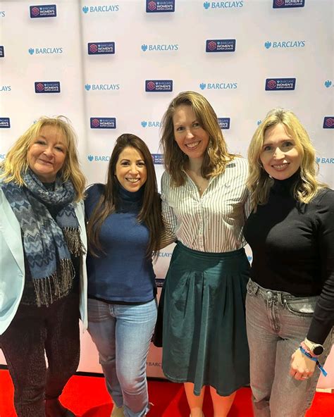 Arsenal London Womenssuperleague Business Melissa Gurney 11 Comments