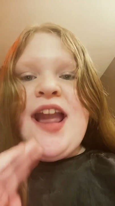 D Youtube