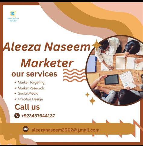 Aleeza Mailk On Linkedin Digitalmarketing Marketing Socialmediamarketing Socialmedia Business…