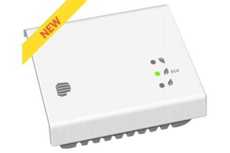 Protronix Nl Eco Co2 Protronix Carbon Dioxide Sensors