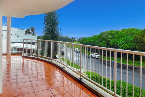 31 3 Andrew Street Point Arkwright Qld 4573