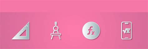 Compass Ruler Vector Images Over 6 500