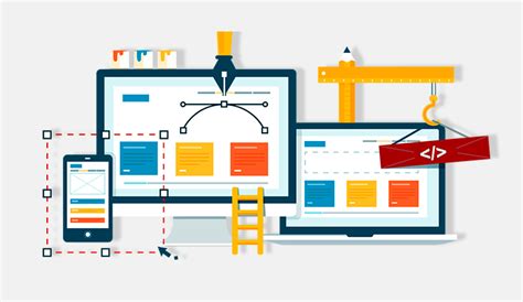 Los Frameworks De Desarrollo Web Más Solicitados Programa En Línea