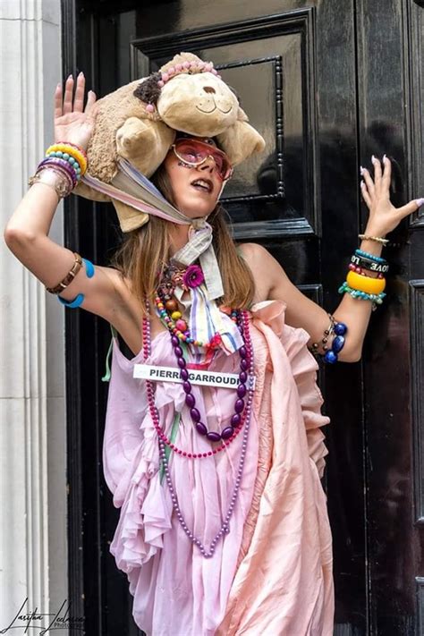 Unassigned 1 Photos Andrea Ps Photo Portfolio Model Mayhem