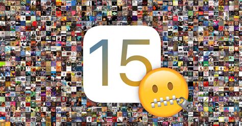 The Great Novelty Of IOS In The IPhone Photos App ITIGIC