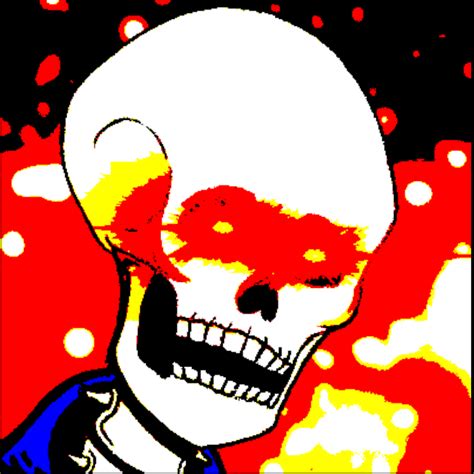 Nerdforge Minecraft Modpacks Curseforge