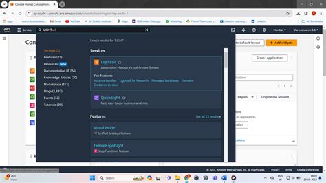 Differences And Similarities Between Ec2 Instance Amplify And