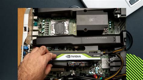 New GPU No Display What To DO Now GPUGrip