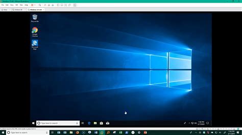 Cmdexe Intro To Powershell Series Video 1 2 Youtube