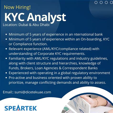 Suliman Ahmed Posted On Linkedin