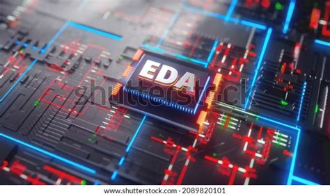 Eda Over 220 Royalty Free Licensable Stock Illustrations And Drawings Shutterstock