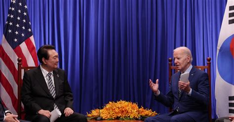 개별 종목 장세에 테마주 찾기 분주미 경제사절단 어디