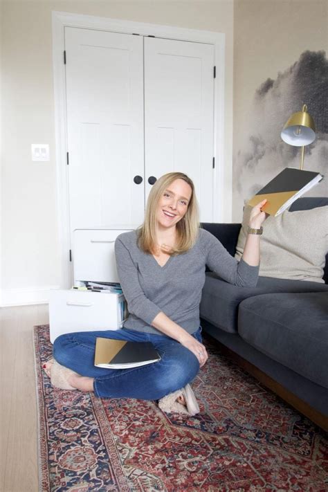 How To Organize Digital Files And Passwords The DIY Playbook