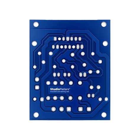 KiCAD6 And Up Track Width