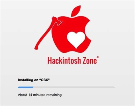 How To Osx Vm Image Install Guide Null Byte Wonderhowto