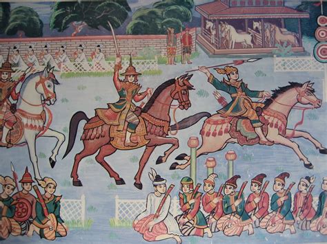 History Of Myanmar Myanmar Art Myanmar