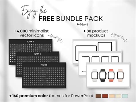 comparative analysis powerpoint template comparison analysis