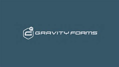 Gravity Forms 中文 项目 薇晓朵网络工作室