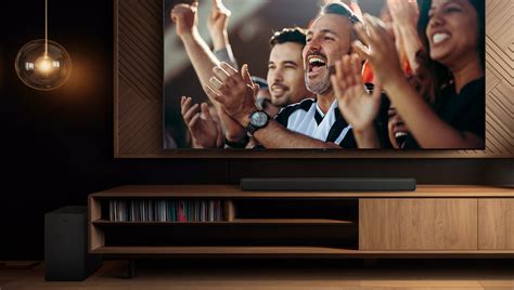 Tcl Q Class K Qled Hdr Smart Tv With Google Tv Q G Tcl Usa