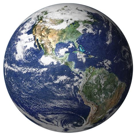 Data Lessons Earth Data Science Earth Lab
