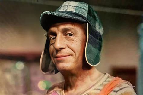 Chespirito A 10 Años De Su Muerte ¿cómo Fue El Capítulo Final De El