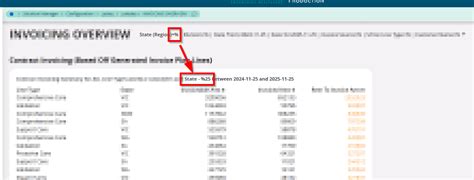 Sort Order And Input For Lobbies Cloud Ifs Community