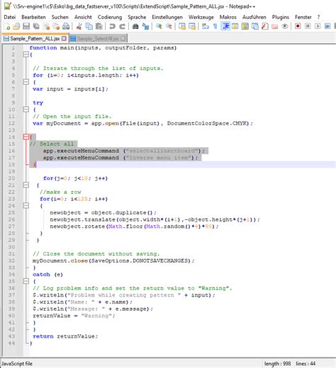 Solved How To Select Objects Outside Artboard Adobe Community 13301203