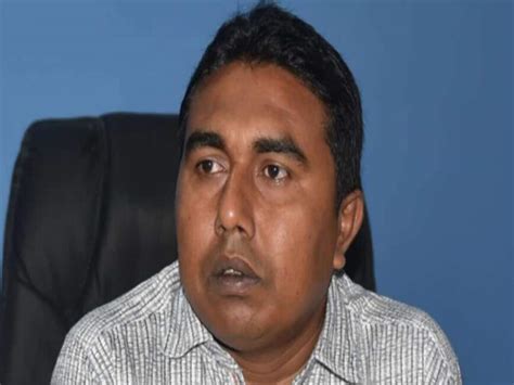 Ed Attaches Assets Worth Rs 12 Crore Probe Against Sheikh Shahjahan
