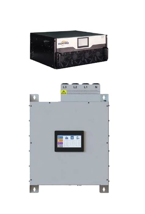 Компенсиране на индуктивна и капацитивна енергия Йонелко ЕООД