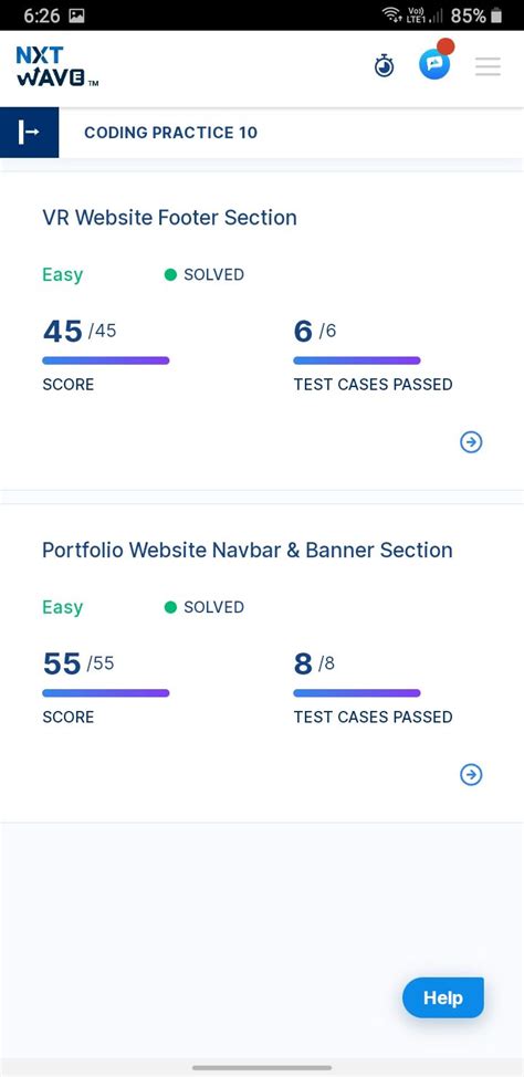 Venkatesh Golem On Linkedin Day8 Ccbp Nxtwave