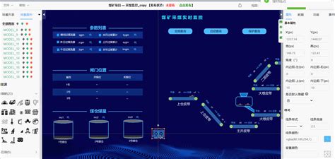 什么是mes？scada与mes有什么区别？scada和mes区别 Csdn博客