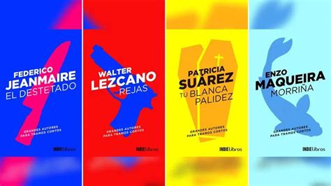 Se Sumaron 50 Libros Gratuitos A La Biblioteca Leamos Cómo Bajarse Los