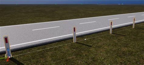 How Can I Rotate The Mesh On This Spline I Need The Poles To Turn 90 Degrees On This Spline R