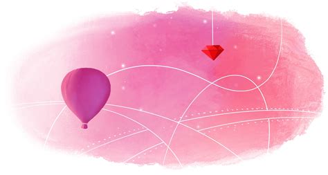 Rails On Fly Fly Docs