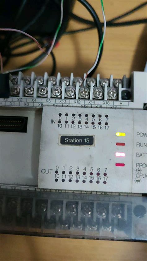 三菱plc如何设置内部的系统时间 三菱plc从入门到精通 硬声创作季 电子发烧友网