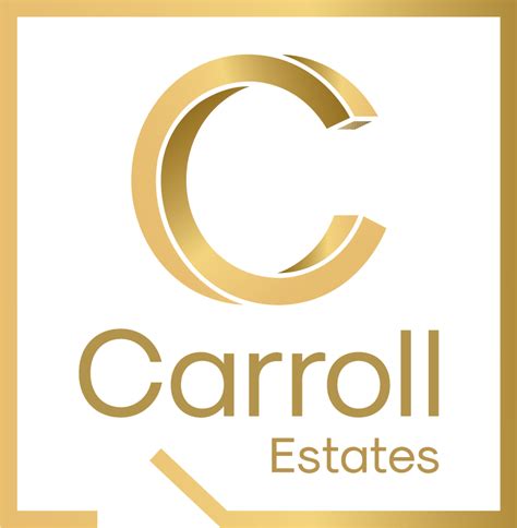 Bellingham Rush Carroll Estates