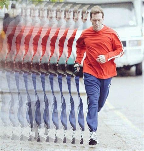 Does Structure Lie Rokbuddyvicodin