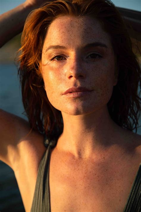 Luca 2r Model Management