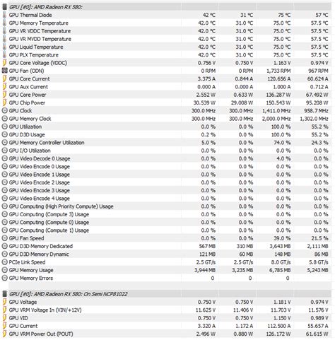 Fan Blowing Into GPU Good Idea TechPowerUp Forums