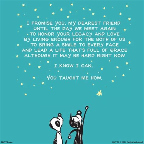 Pin On For The Love Of Pups